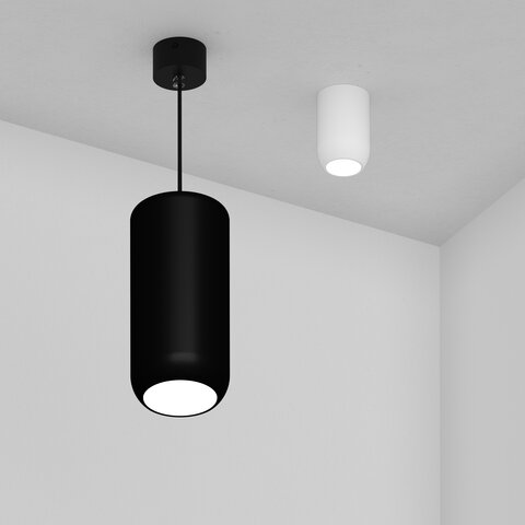 Downlights - Spectra Lighting